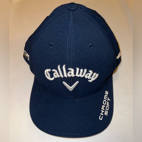 Callaway | Accessories | Callaway Hat | Poshmark